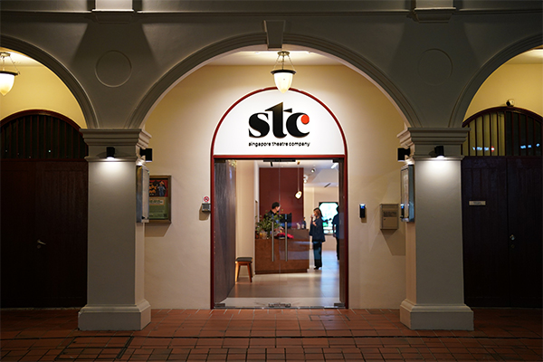 Who is Taha Muhammad Ali?