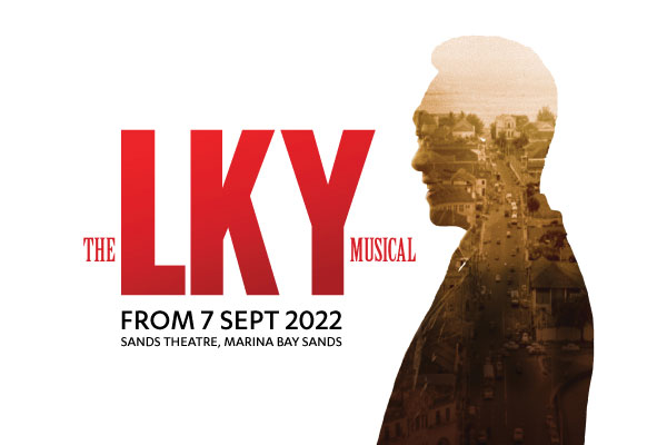 The Singapore Repertory Theatre - SRT | Arts & Culture, Theatre, Drama ...